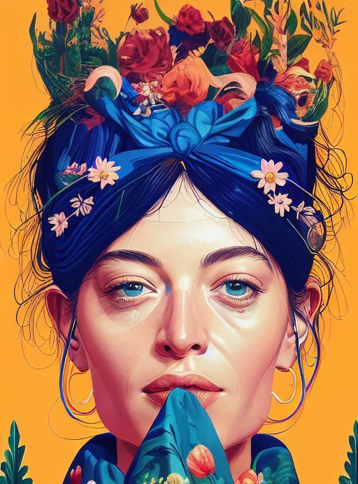 Astria blog | Astria blog